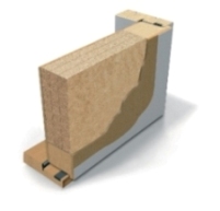 Copy of pjuvis2 1 | Dorvila